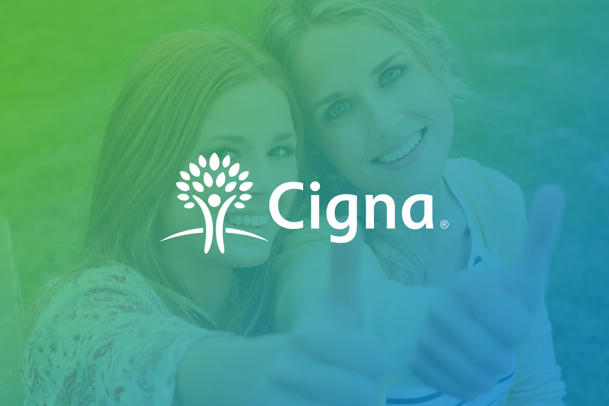 Cigna Dental Dentist In DeForest, WI | Wisconsin Dental Wellness
