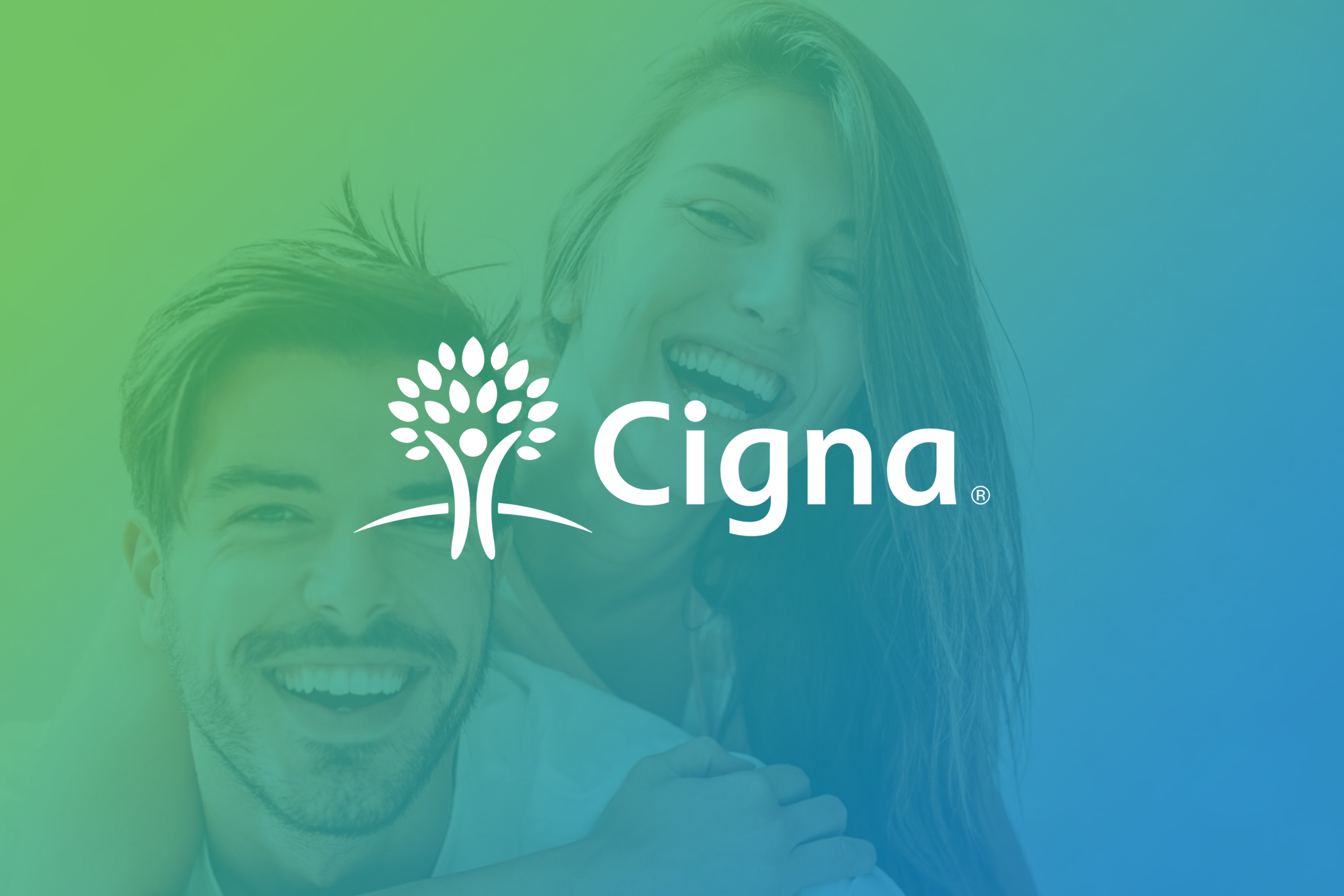 Cigna Dental Dentist In Madison, WI - Wisconsin Dental Wellness